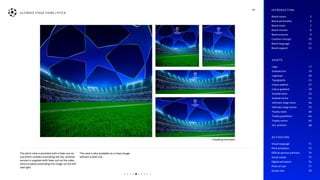 847106821-UCL-2024-27-Brand-Guidelines.pdf