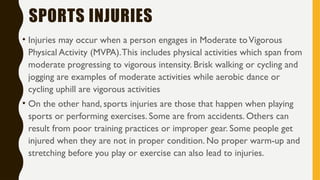 847589589-Grade-11-PPT-Sports-Injuries-1.pptx