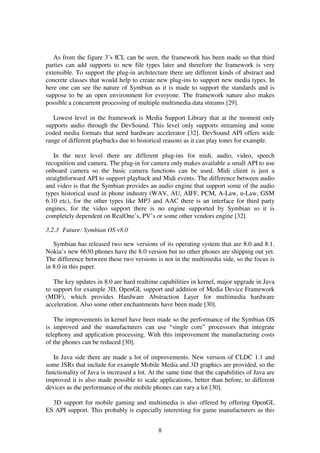 WindowsMobile_vs_SymbianOS | PDF