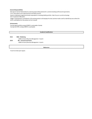 Resume-Emma Kaiser | DOCX
