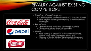 DPS presentation | PPTX