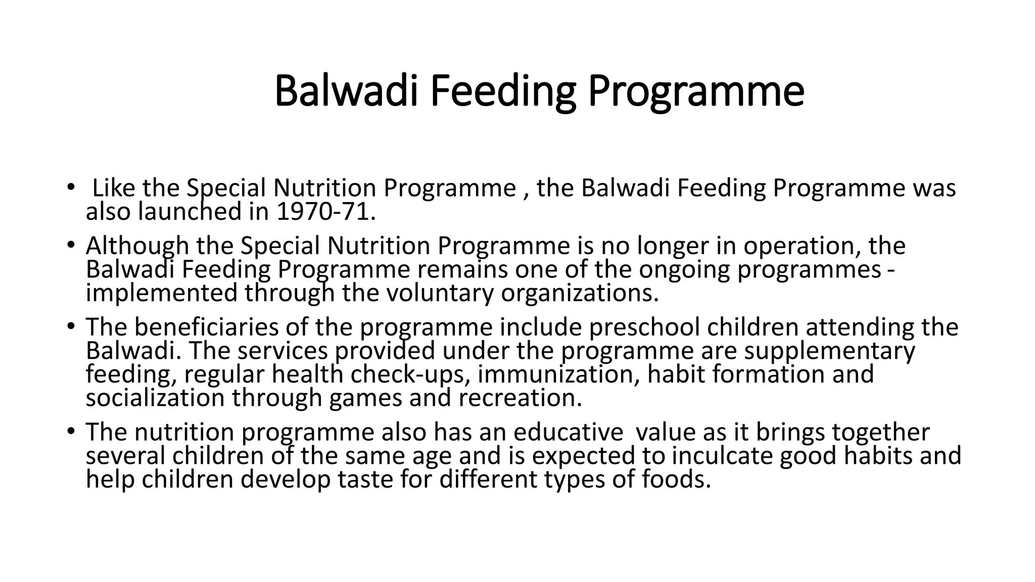 Protein Energy Malnutrition.pptx