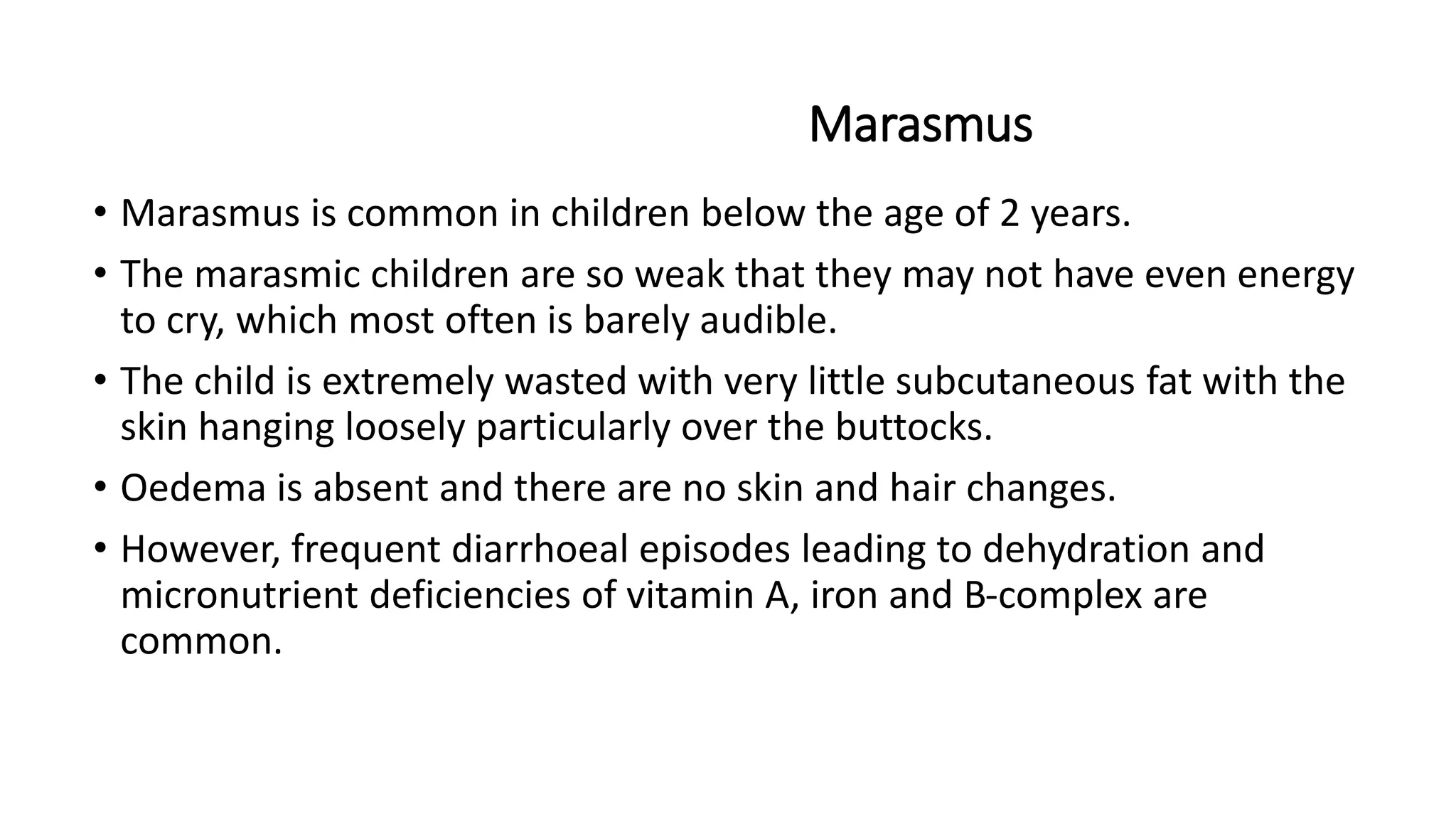 Protein Energy Malnutrition.pptx