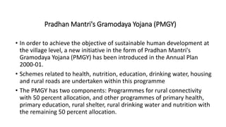 Protein Energy Malnutrition.pptx