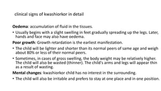Protein Energy Malnutrition.pptx
