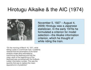 introduction_aikaike | PPT