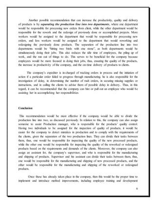 84804502 operations-management-case-study | DOCX