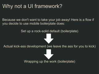 MBP Introduction | PPT