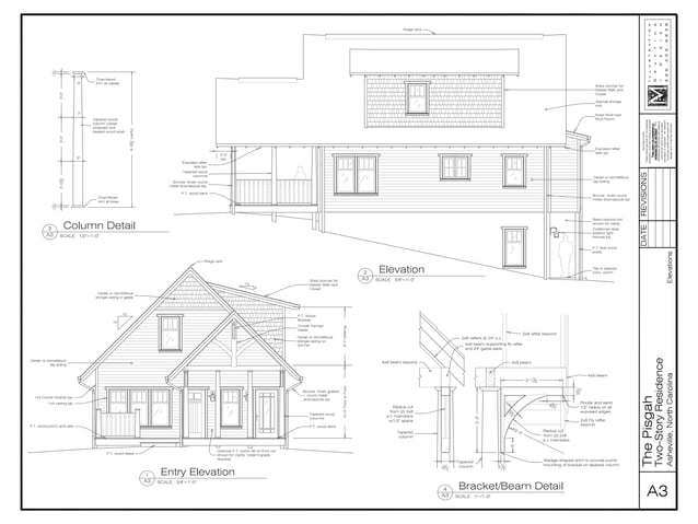 Morningside Lot4-plans-A3 | PPT