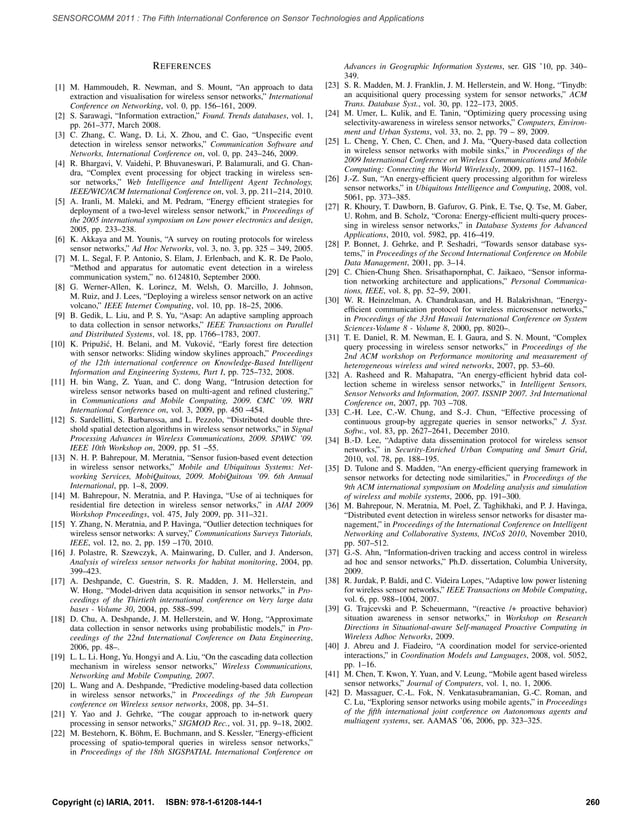 An Overview And Classification Of Approaches To Information Extraction