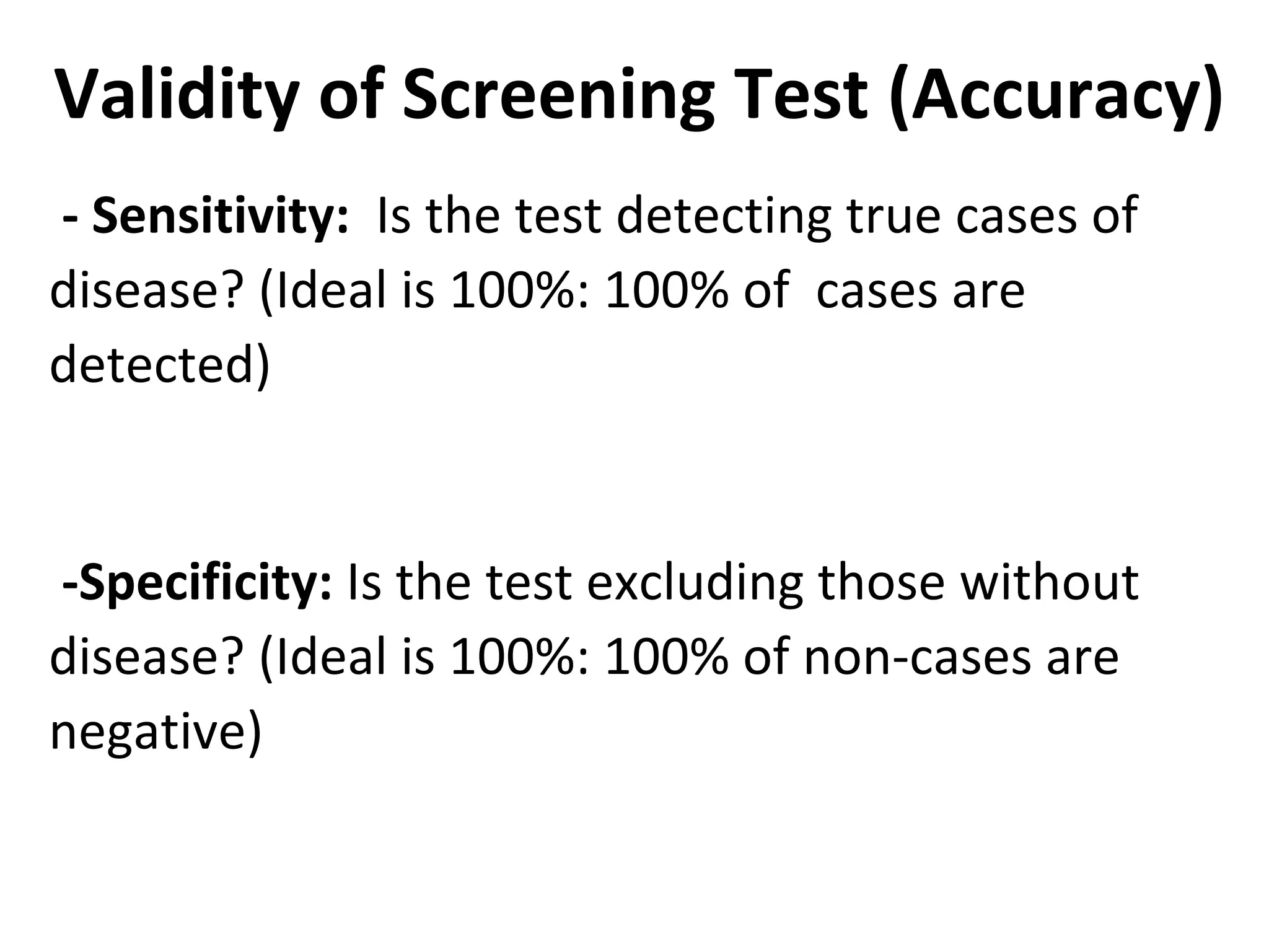 8 483 epidemiology_and_prevention | PDF
