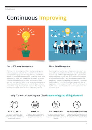 LTW-Booklet-2015[1] | PDF