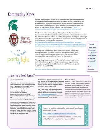 MMAA June Pub 2013a | PDF