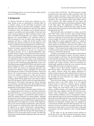 Convolutional Neural Networks | PDF | Desktop Publishing | Computer Software and Applications