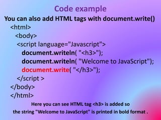 8486477.ppt | Web Development | Internet