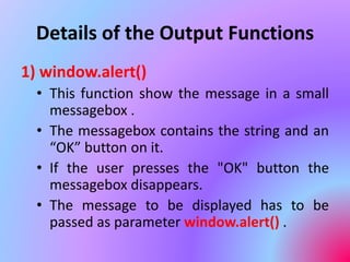 8486477.ppt | Web Development | Internet