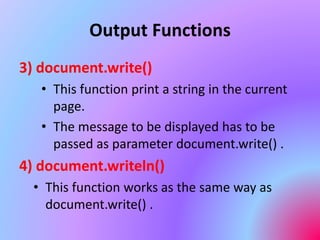 8486477.ppt | Web Development | Internet