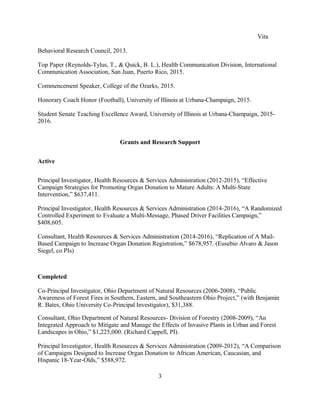 brian resume (Website) | DOC