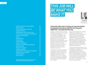 31287_Graduate Brochure 2015 A5 011 Final lower res for email | PDF