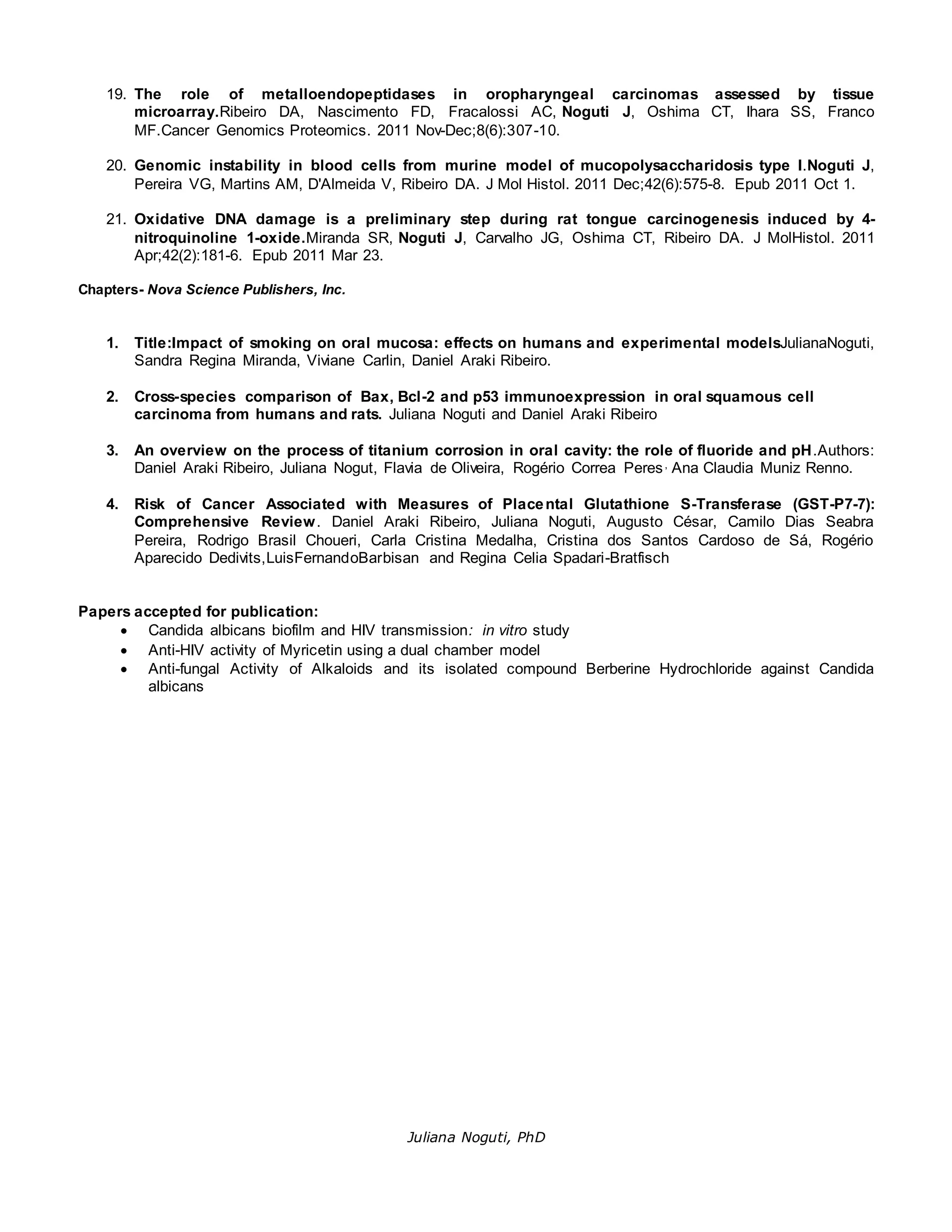 juliananoguti ngm1 | DOCX