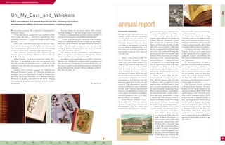 Bibliotech_04-05 | PPT