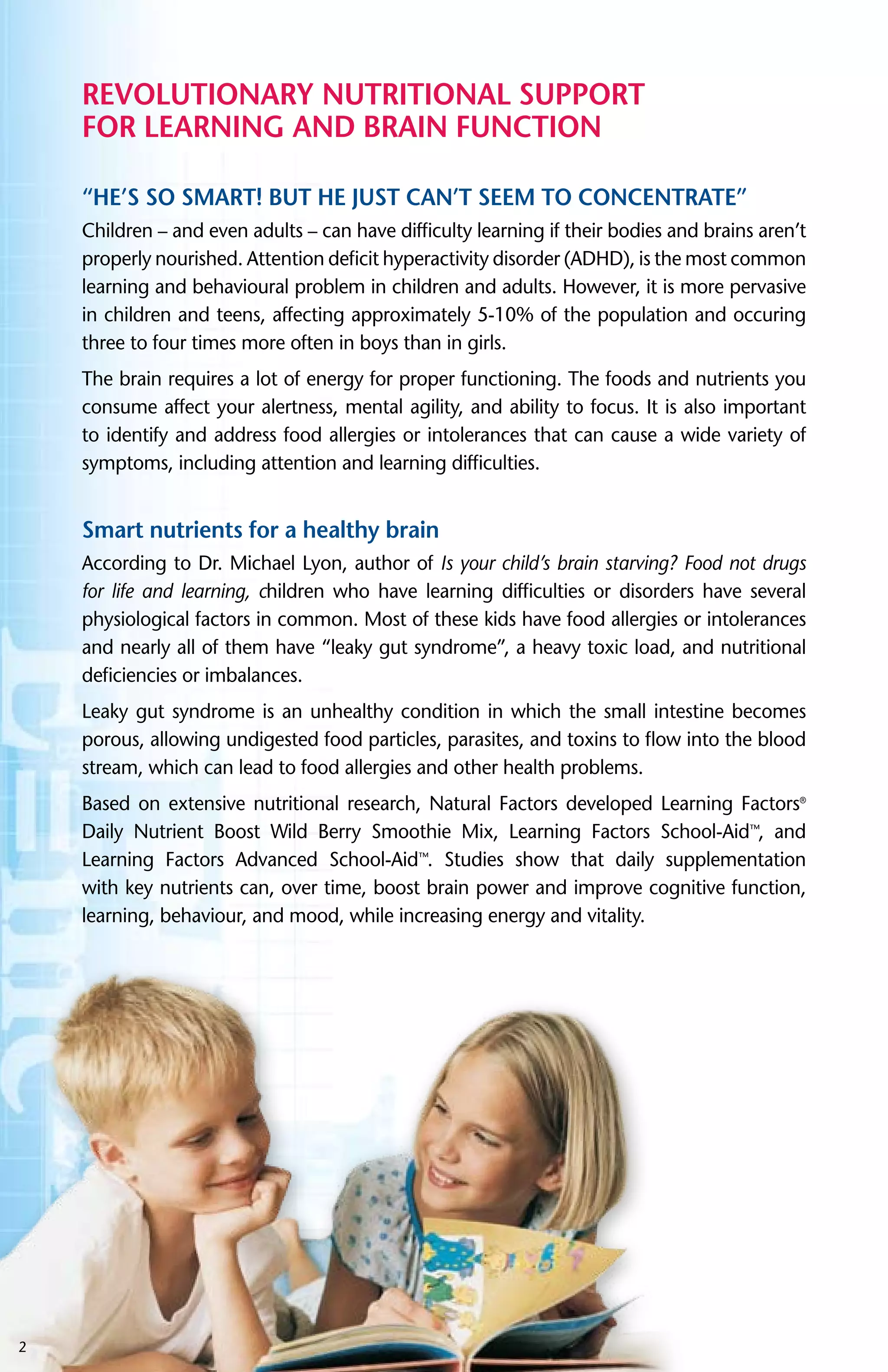 848 learning-factors-brochure.pdf