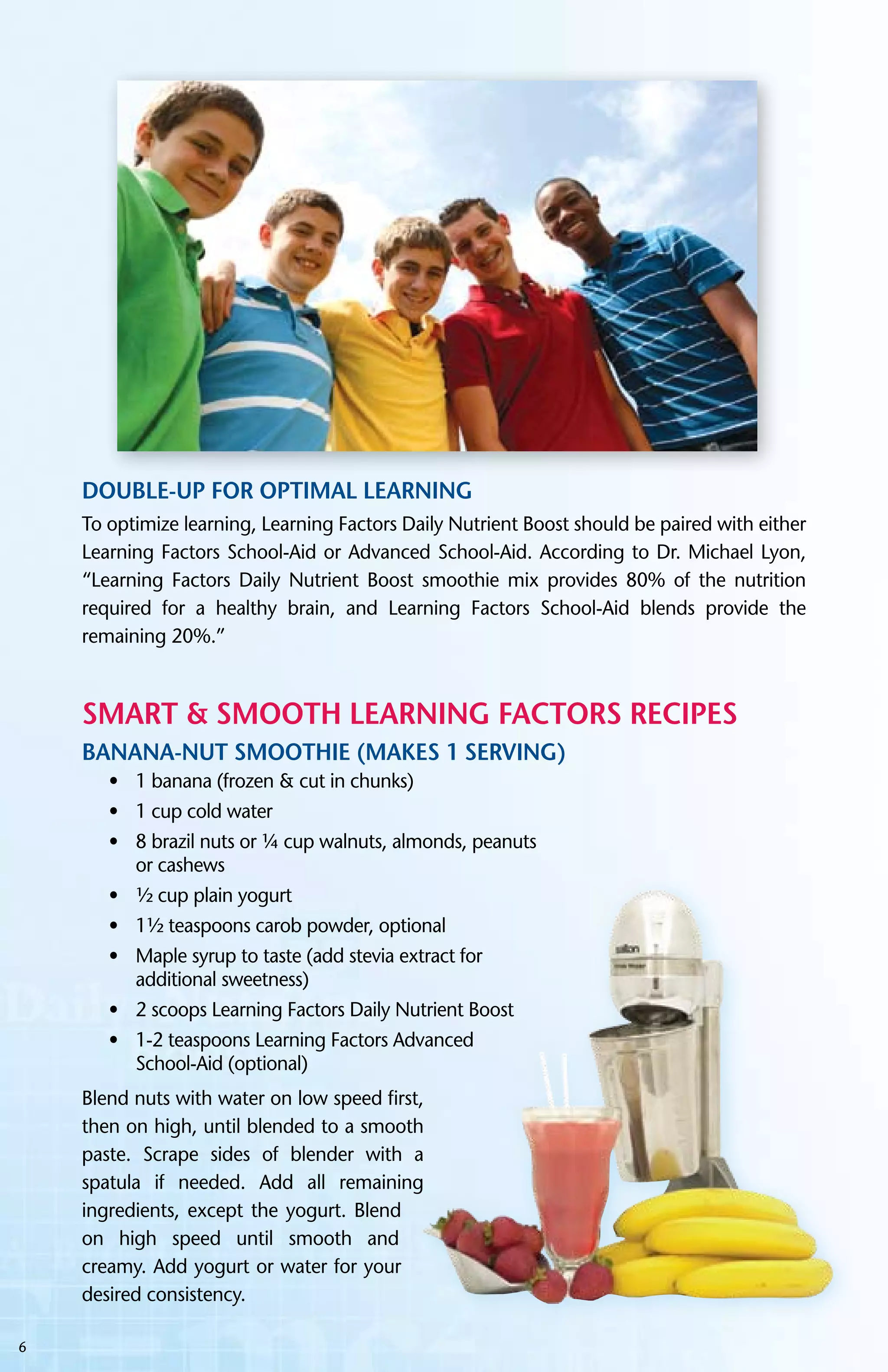848 learning-factors-brochure.pdf