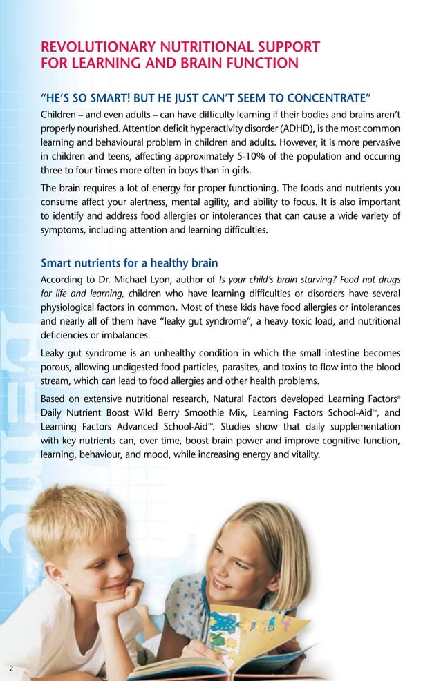 848 learning-factors-brochure.pdf