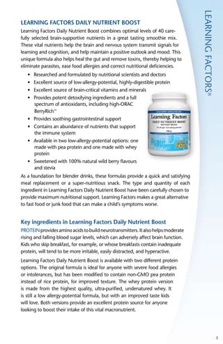 848 learning-factors-brochure.pdf