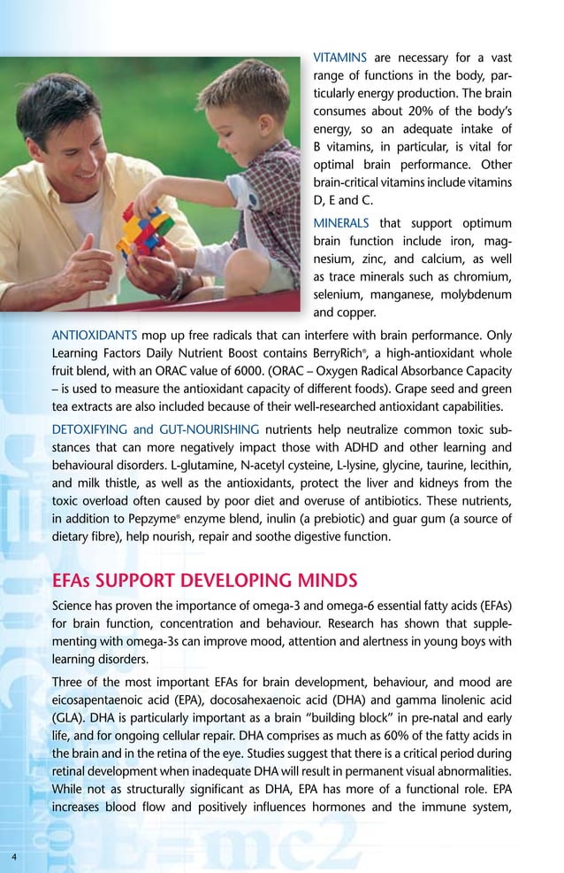 848 learning-factors-brochure.pdf