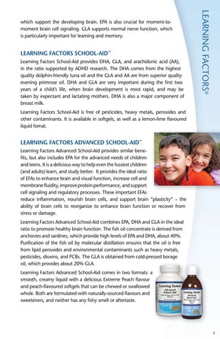 848 learning-factors-brochure.pdf