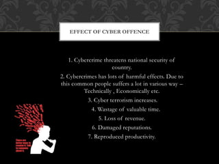 Cyber Security | PPTX