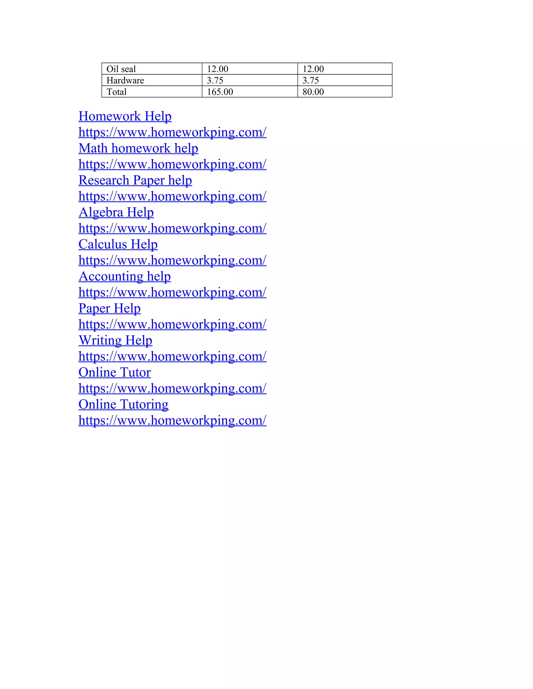 84929481 value-engineering-case-study | PDF