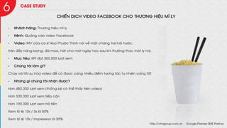 Hồ sơ năng lực VMT Group | PDF