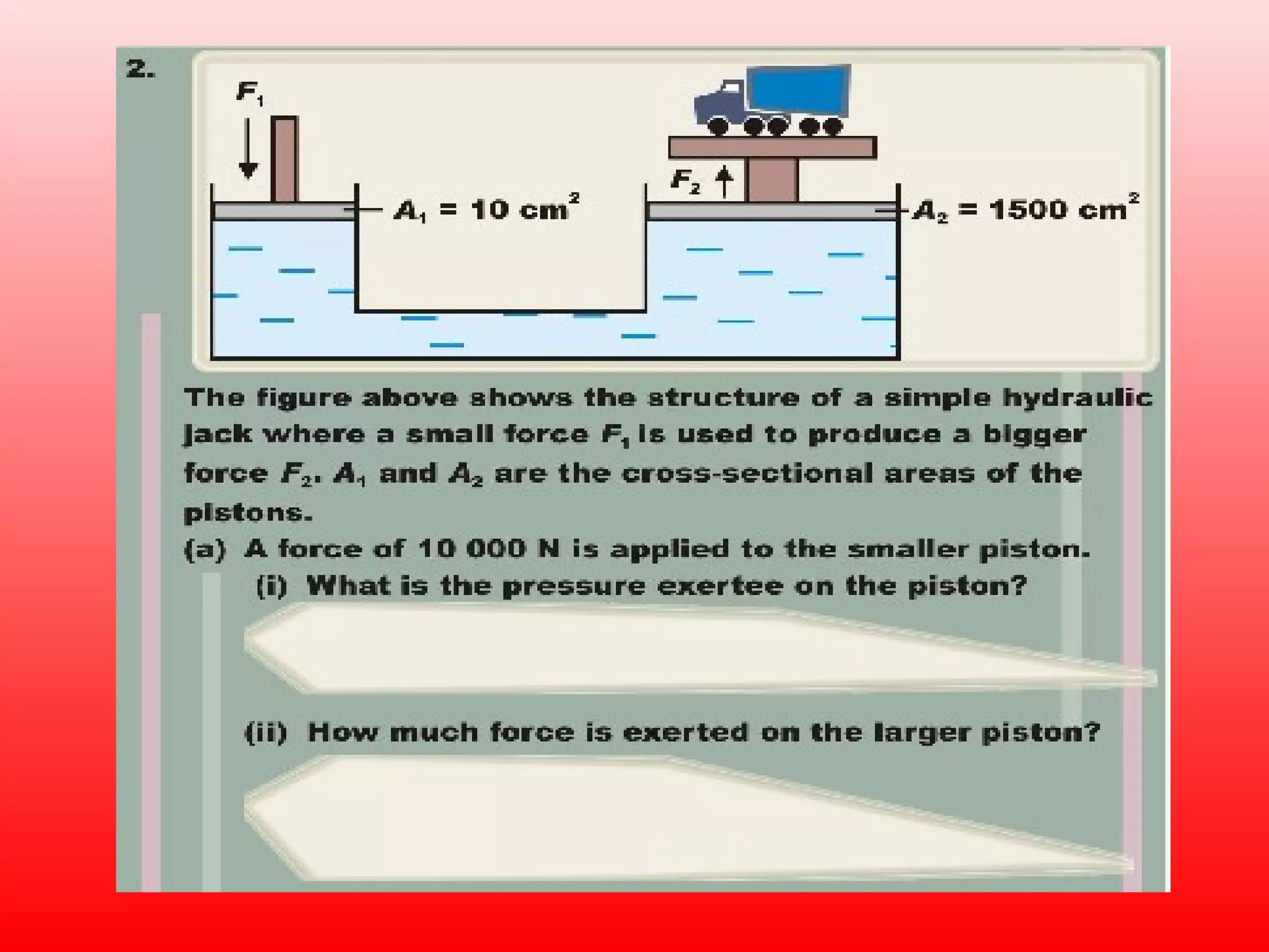 8494483 pascals-principle | PPT