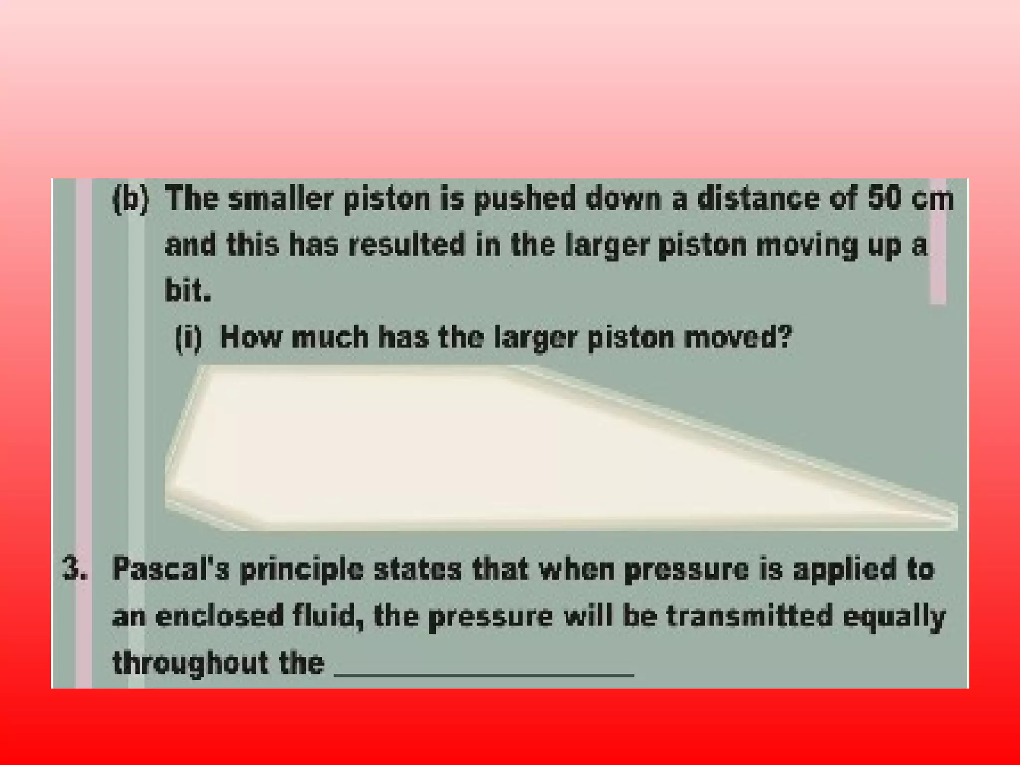 8494483 pascals-principle | PPT