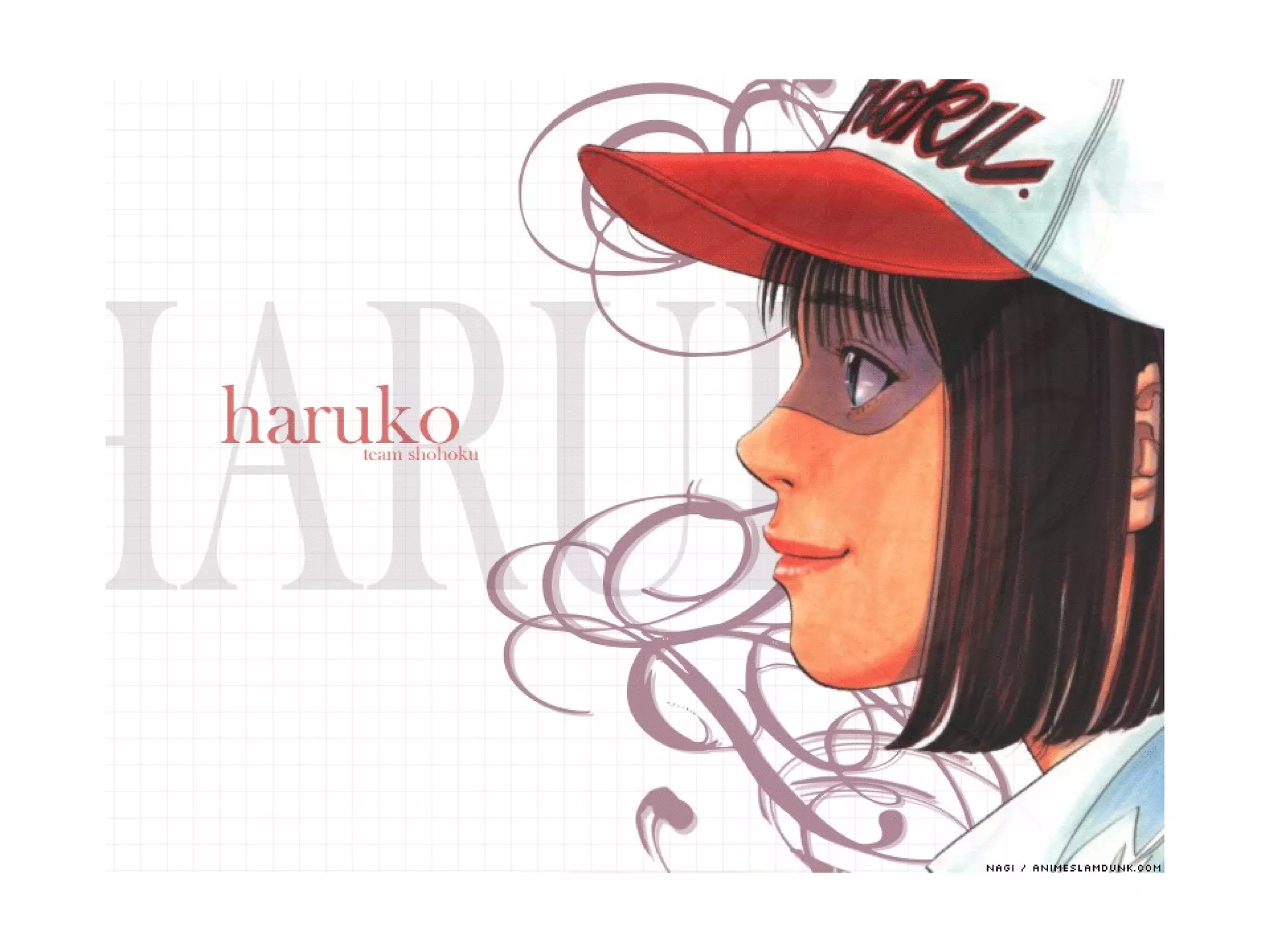 8494483 pascals-principle | PPT