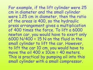 8494483 pascals-principle | PPT