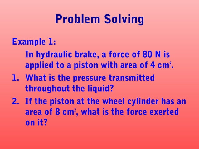 8494483 pascals-principle | PPT