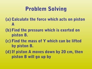 8494483 pascals-principle | PPT