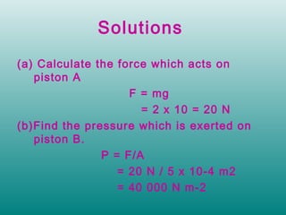 8494483 pascals-principle | PPT