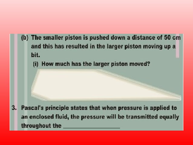 8494483 pascals-principle | PPT