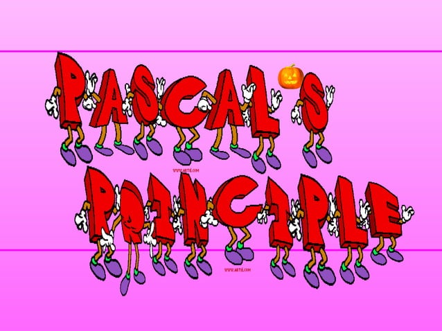 8494483 pascals-principle | PPT