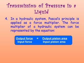 8494483 pascals-principle | PPT