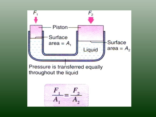 8494483 pascals-principle | PPT