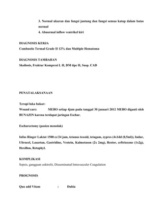 84972842 case-luka-bakar | PDF