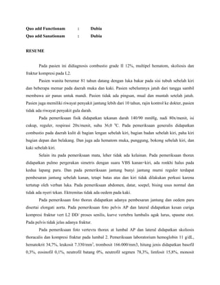 84972842 case-luka-bakar | PDF