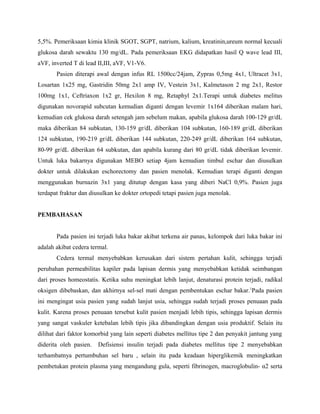 84972842 case-luka-bakar | PDF