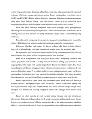 84972842 case-luka-bakar | PDF