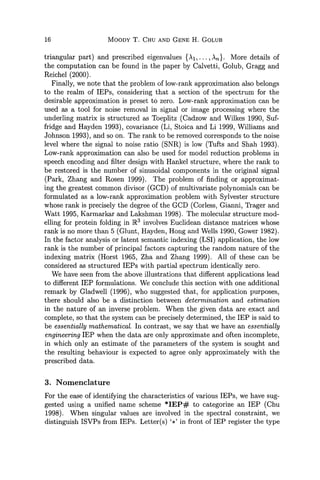 Acta Numerica 2002 Volume 11 Acta Numerica Revised Arieh Iserles | PDF